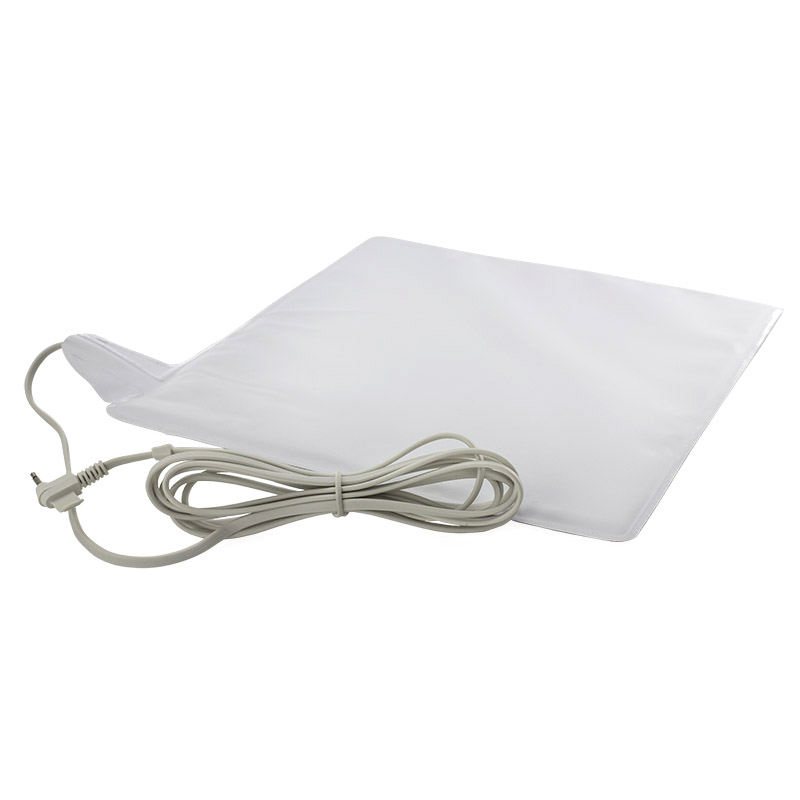 Bed Occupancy Alarm Sensor Mat System With Voice Alert And Pager ...